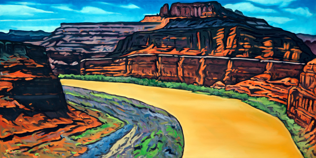 CAROL BOLD | FINE ART & PRINTMAKING - CAROL BOLD | FINE ART & PRINTMAKING
